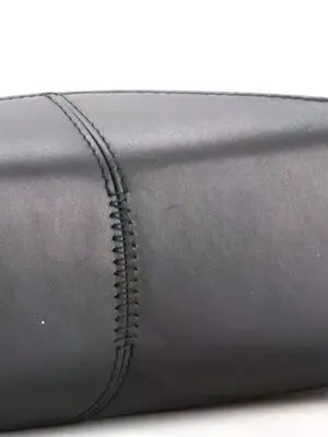 Balenciaga Medium Hobo Bag
