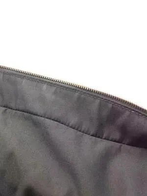 Gucci Princy Gg Supreme Tote Bag
