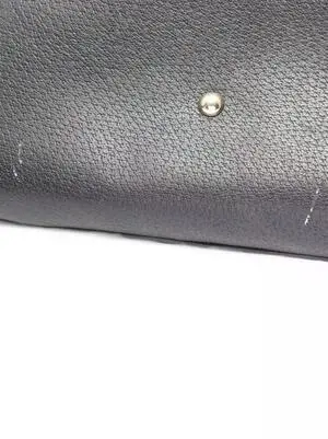 Gucci Princy Gg Supreme Tote Bag