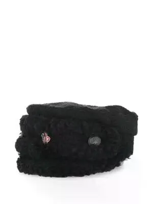 Moncler Après-ski Hat