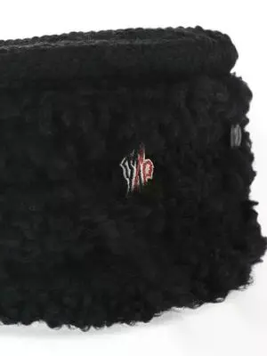 Moncler Après-ski Hat