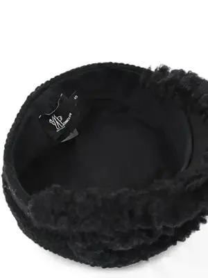 Moncler Après-ski Hat