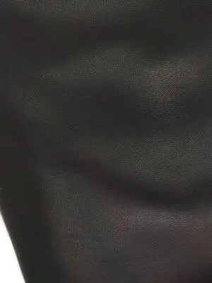 THE ROW Ray Pouch
