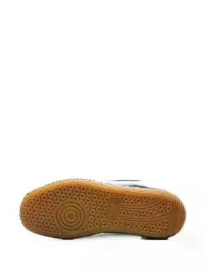 PUMA Palermo Hairy Sneakers