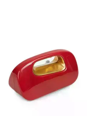 Cult Gaia Amara Clutch