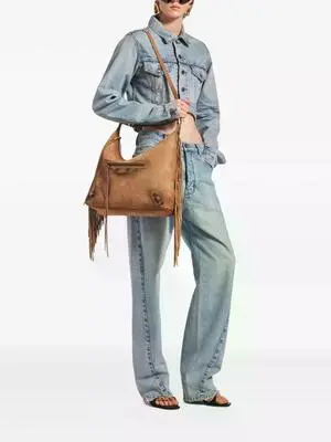Balenciaga Le City Bag Medium