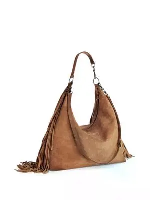 Balenciaga Le City Bag Medium