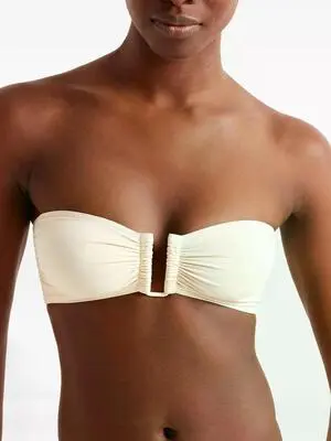 ERES Show Fripon Bandeau Bikini Set