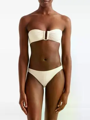 ERES Show Fripon Bandeau Bikini Set