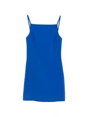 Givenchy Cocktail Dresses