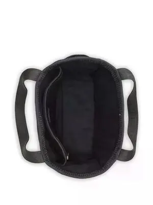 Ralph Lauren Tote Bag