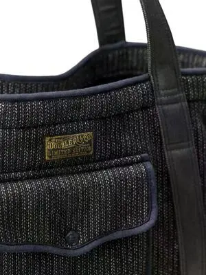 Ralph Lauren Tote Bag