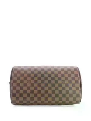 LOUIS VUITTON Ribera Damier Mm Handbag