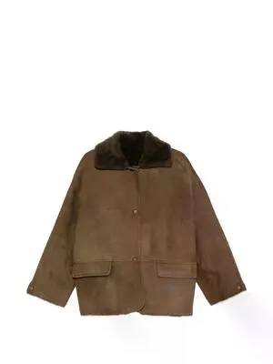 Liska Suits For Women