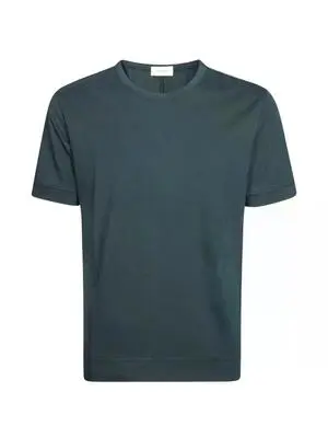 PAOLO PECORA Short-sleeve T-shirt