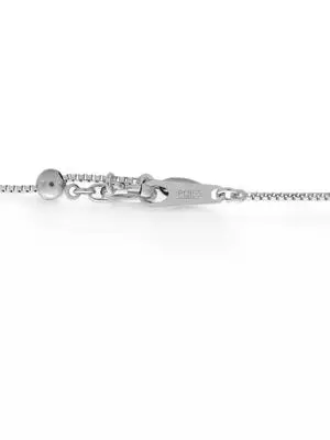 LB EXCLUSIVE Diamond Necklace