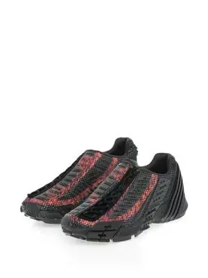 DIESEL® Prototype Sneakers
