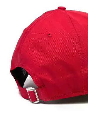 New Era 940 Leag Basic Baseball Cap