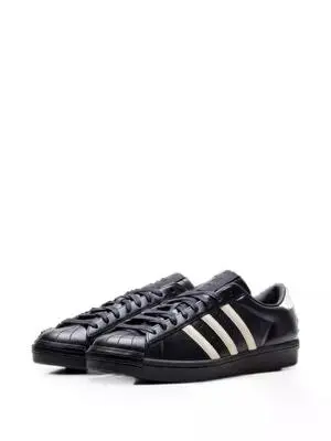 Adidas Superstar Shell-toe Sneakers