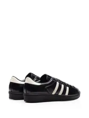 Adidas Superstar Shell-toe Sneakers