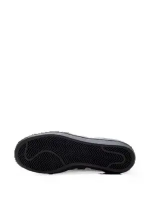 Adidas Superstar Shell-toe Sneakers
