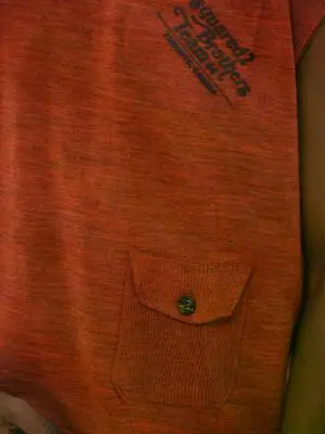 Dsquared2 Virgin-wool Tank Top With Chest-pocket