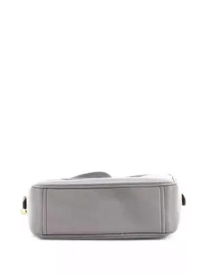 Prada Mirage Camera Bag