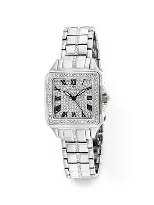 CHRISTIAN VAN SANT Splendeur 41mm Watch