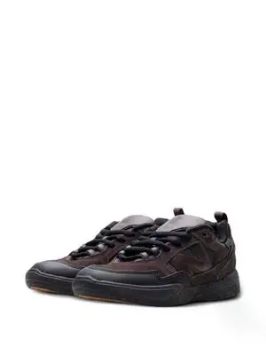 NEW BALANCE Numeric Tiago Lemos 808 Sneakers