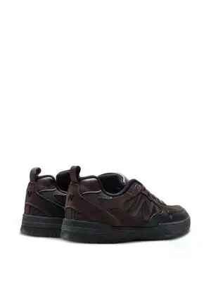 NEW BALANCE Numeric Tiago Lemos 808 Sneakers