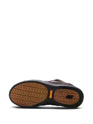 NEW BALANCE Numeric Tiago Lemos 808 Sneakers