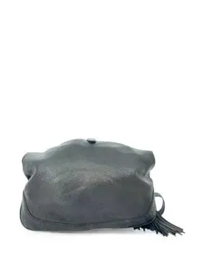 Gucci New Jackie Shoulder Bag