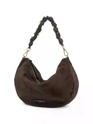 GIANNI CHIARINI Cleo Medium Tote Bag