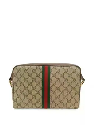 Gucci Ophidia Cross-body Bag