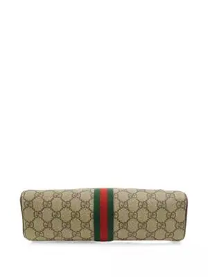Gucci Ophidia Cross-body Bag