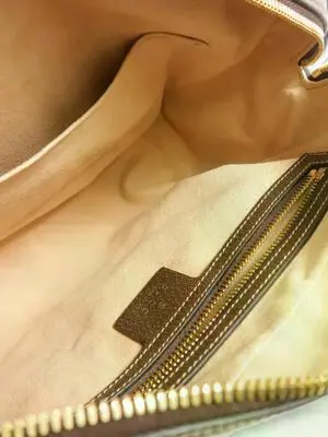 Gucci Ophidia Cross-body Bag
