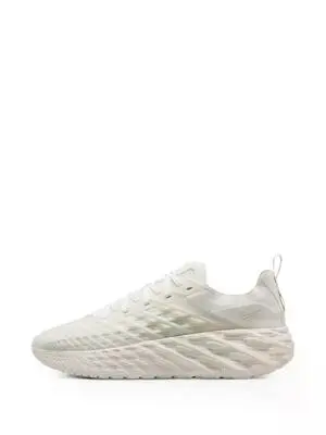 Nike Ava Edge Sneakers - Neutrals