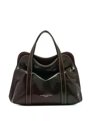 Gianni Chiarini Medium Totes