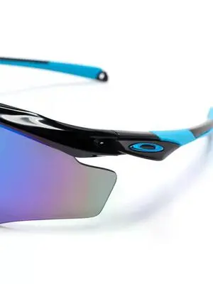 Oakley Shield Frame Sunglasses