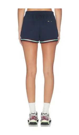 The Upside Cleopatra Short In . Also