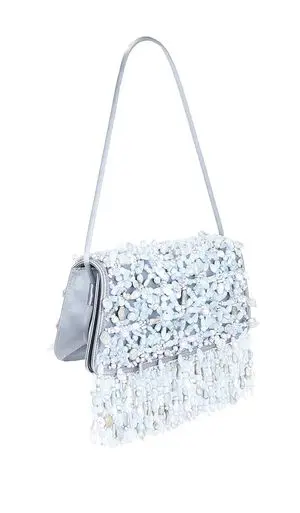 Cult Gaia Idalia Shoulder Bag