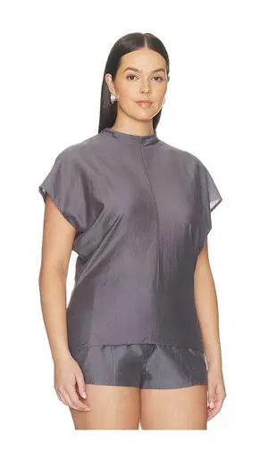 L'academie Harmi Top In . Also