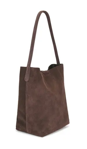 MANSUR GAVRIEL Everyday Cabas Tote Bag