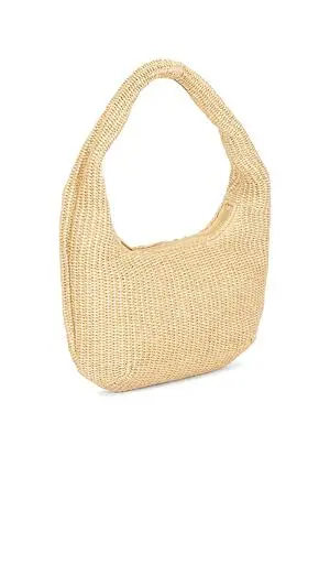 MANSUR GAVRIEL Mini Gnocchi Bag