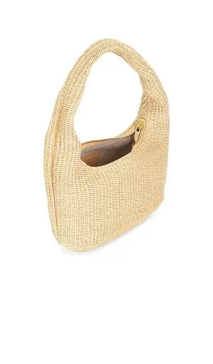 MANSUR GAVRIEL Mini Gnocchi Bag