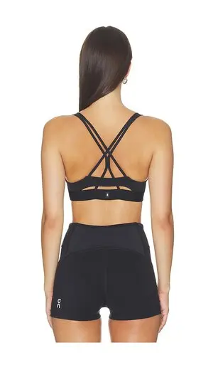 On Studio Bra In . Also