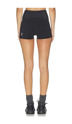 On 3 Performance Tights In . Also