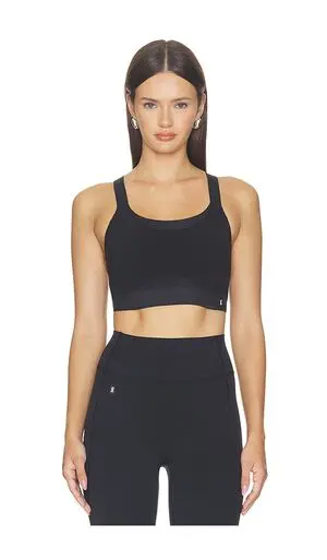 On Performance Bra In . Also