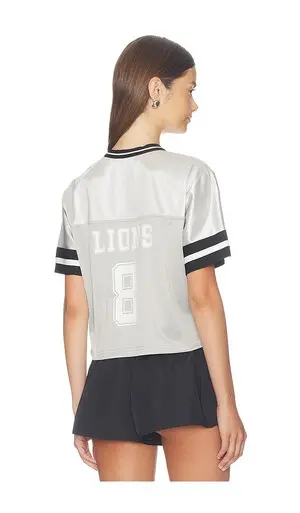 Lioness Office Wear Performance Tops For Women