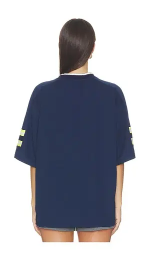 Lioness Beverly Jersey In . Also